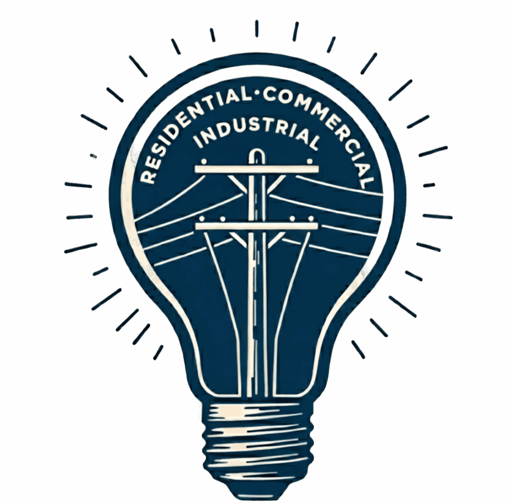 Electrical Emergencies: Warning Signs, Safety & Prevention