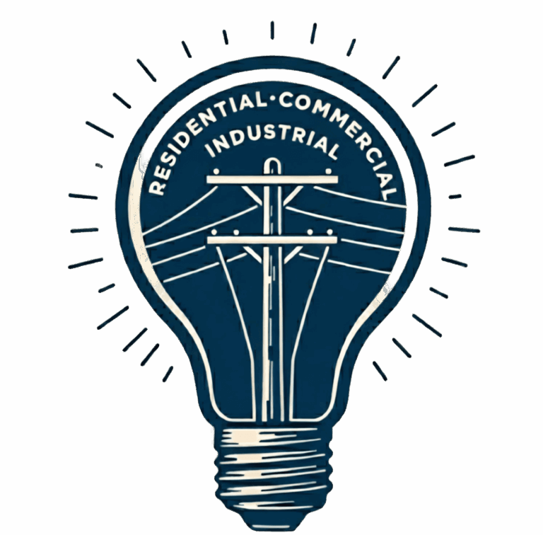 Electrical Emergencies: Warning Signs, Safety & Prevention
